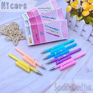 ipen - Best Prices and Online Promos - Mar 2025 | Shopee Philippines