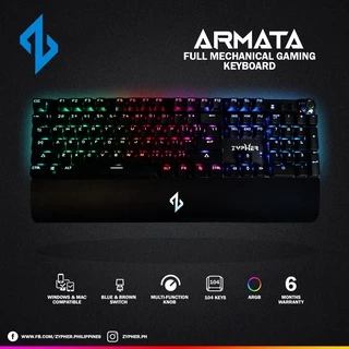 Shop mechanical keyboard for Sale on Shopee Philippines
