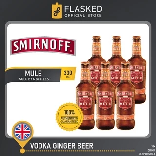 Shop smirnoff for Sale on Shopee Philippines
