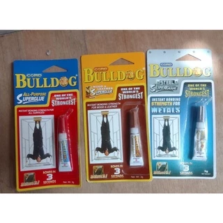 pandikit - Best Prices and Online Promos - Mar 2026 | Shopee Philippines