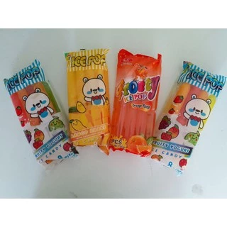 Shop ice pop for Sale on Shopee Philippines