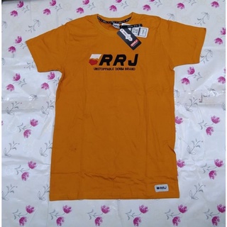 rrj - Best Prices and Online Promos - Jan 2024 | Shopee Philippines