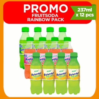 Zest-O Official Store