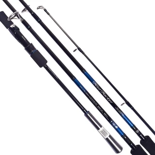 Shop backer rod for Sale on Shopee Philippines