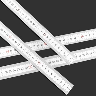 TRI-SQUARE DIAMOND SQUALA 6" -12"INCH | Shopee Philippines