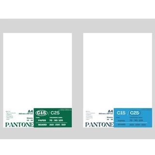 Shop c2s paper for Sale on Shopee Philippines