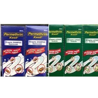 kwell - Best Prices and Online Promos - Aug 2024 | Shopee Philippines