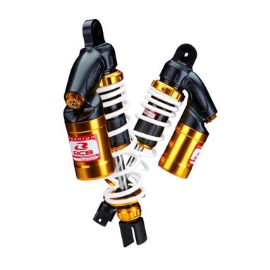 RCB VD SERIES -FULLY ADJUSTABLE | Shopee Philippines