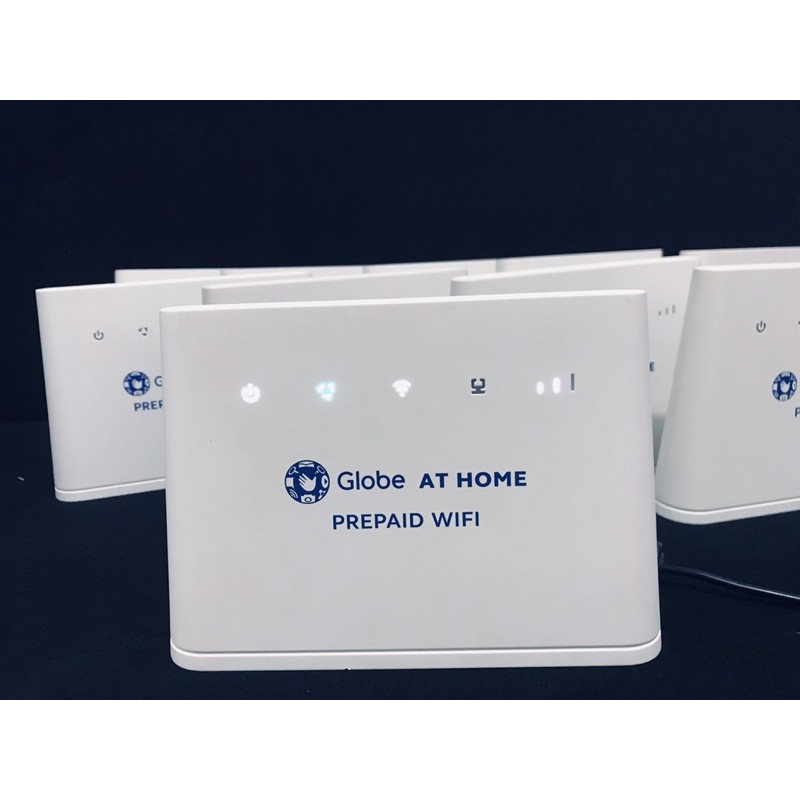 B310as-938 Openline full admin acces(2nd hand/used) | Shopee Philippines