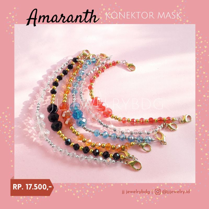 Mask Connector - Hijab Mask Connector - Hijab Mask Connector - Mask ...