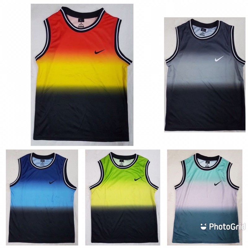 HIGH QUALITY NIKE SANDO FOR MEN (M-L-XL-2XL) | Shopee Philippines