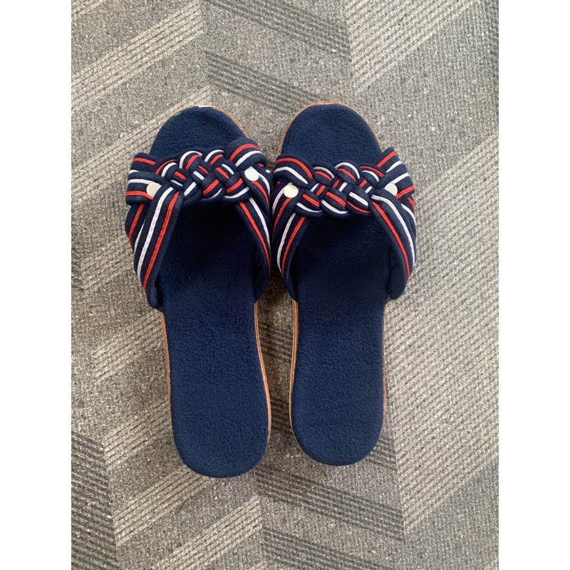 Alfombra Slippers for Women (Standard sizing) | Shopee Philippines