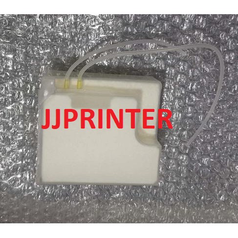 Brother Waste Ink Tank / Ink Absorber MFC-J5910DW MFC-J6510W J6910DW ...