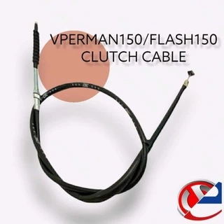 Shop vperman 150 for Sale on Shopee Philippines
