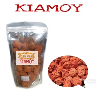 kiamoy - Best Prices and Online Promos - Jul 2025 | Shopee Philippines