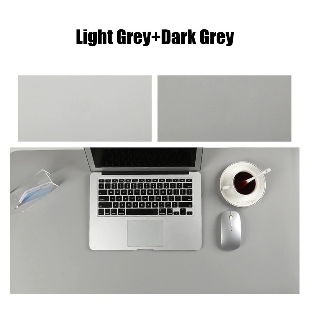 SHIPADOO Master D280 Gaming Keyboard With Mouse Comba Colorful LED ...