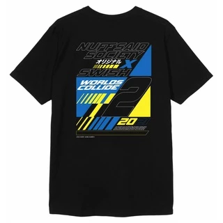 Crmpd. Store, Online Shop | Shopee Philippines