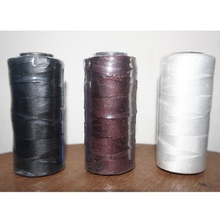 80 Grams Nylon Seine Twine Pamo Accessories Cord or Thread Fishing Line ...