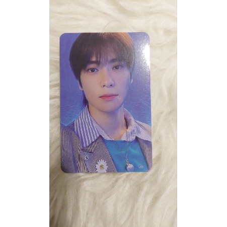 Handsome Jamal Pisi (BOOKED) | Shopee Philippines