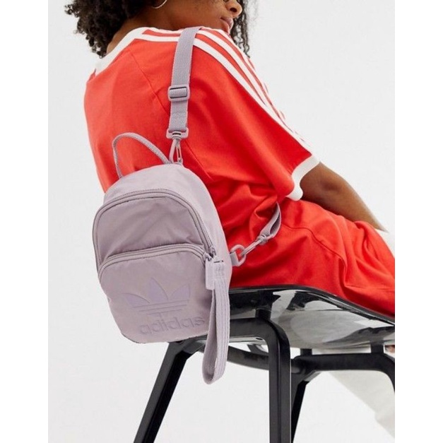 mini backpack high quality | Shopee Philippines