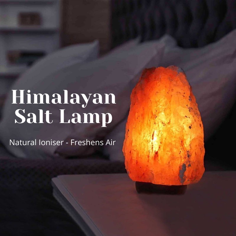 2-3 KG HIMALAYAN AUTHENTIC SALT LAMP FROM PAKISTAN | Shopee Philippines