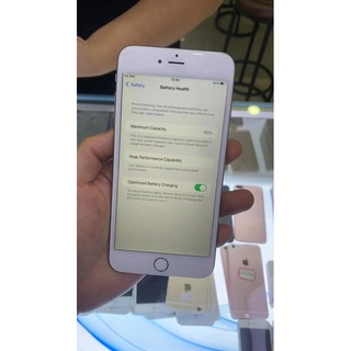 Phone6/6Plus/6S/6SPlus 16GB/64GB/128GB Used Unlock Global Version Smartphone (Used 90%-95% Brand ...