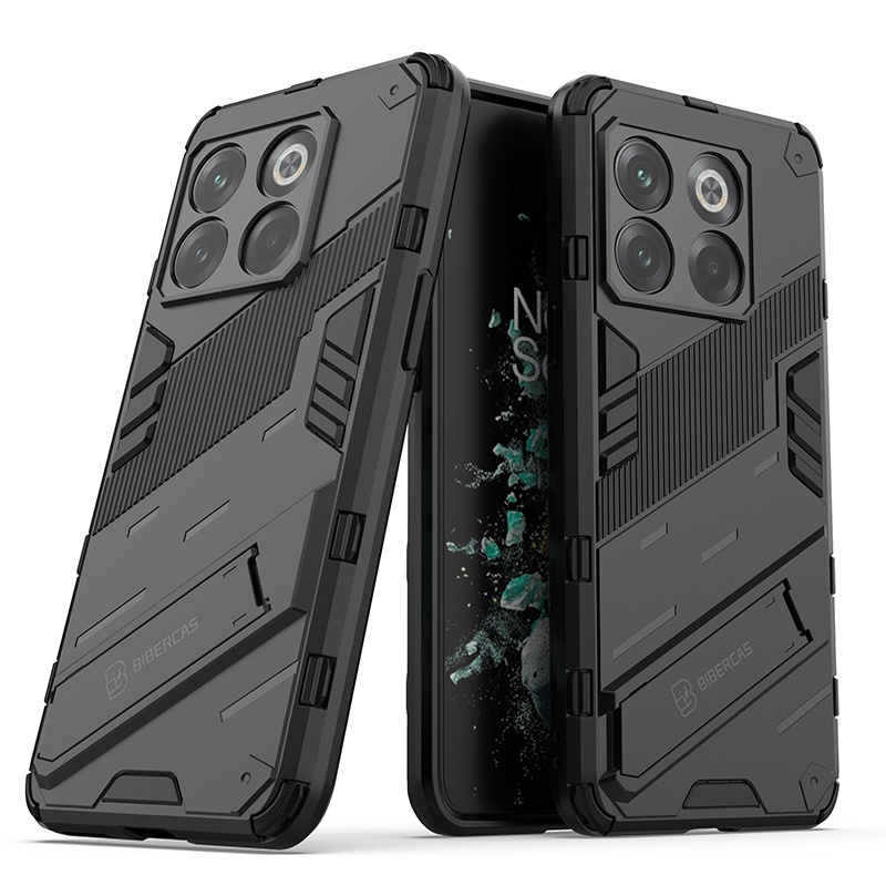 Shockproof Armor Back Cover For OnePlus Ace Pro 1+ 10T Heavy Duty ...