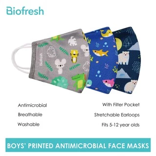 biofresh - Best Prices and Online Promos - Jul 2024 | Shopee Philippines