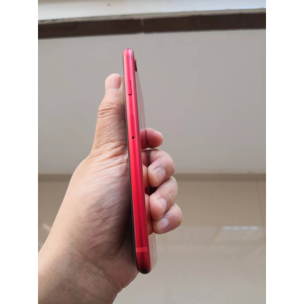 Mobile phone 8 second hand64GB 256GB | Shopee Philippines