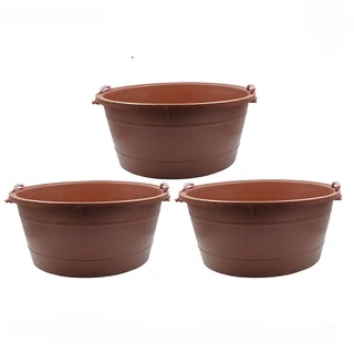 tabo - Best Prices and Online Promos - Jan 2025 | Shopee Philippines