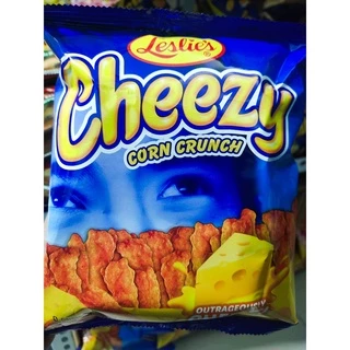 Shop cheezy for Sale on Shopee Philippines