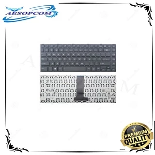 toshiba dynabook - Best Prices and Online Promos - Apr 2025 | Shopee ...