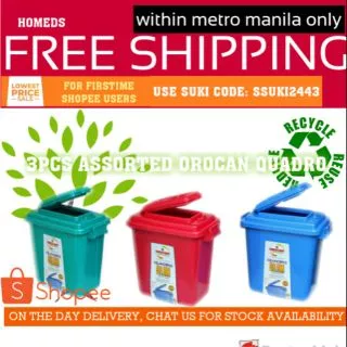 Shop orocan table for Sale on Shopee Philippines