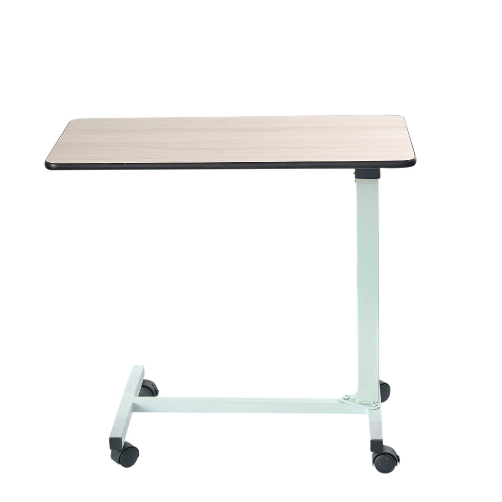 Over Bed Table, Hospital Bed Table Overbed Table | Shopee Philippines