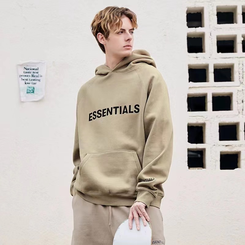 YATO Fashion Essentials three-dimensional letter printing cotton loose ... YATO Fashion Essentials three-dimensional letter printing cotton loose ...