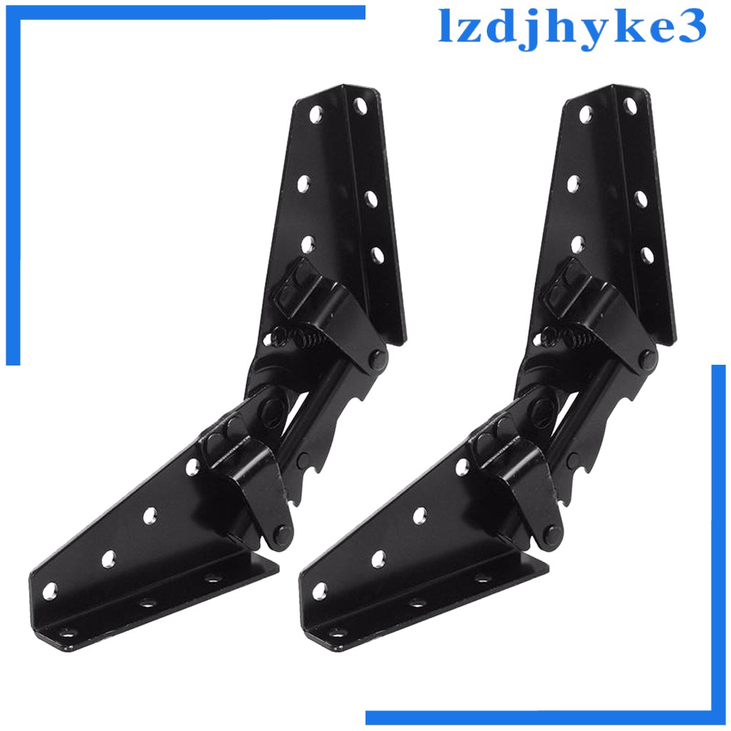 Sofa Furniture Adjustable 3-Position Angle Mechanism Hinge Hardware ...