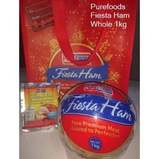 purefoods ham - Best Prices and Online Promos - May 2024 | Shopee ...