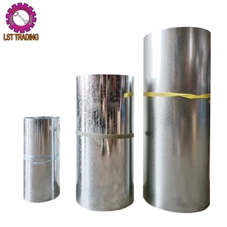 Shop g.i. sheet for Sale on Shopee Philippines