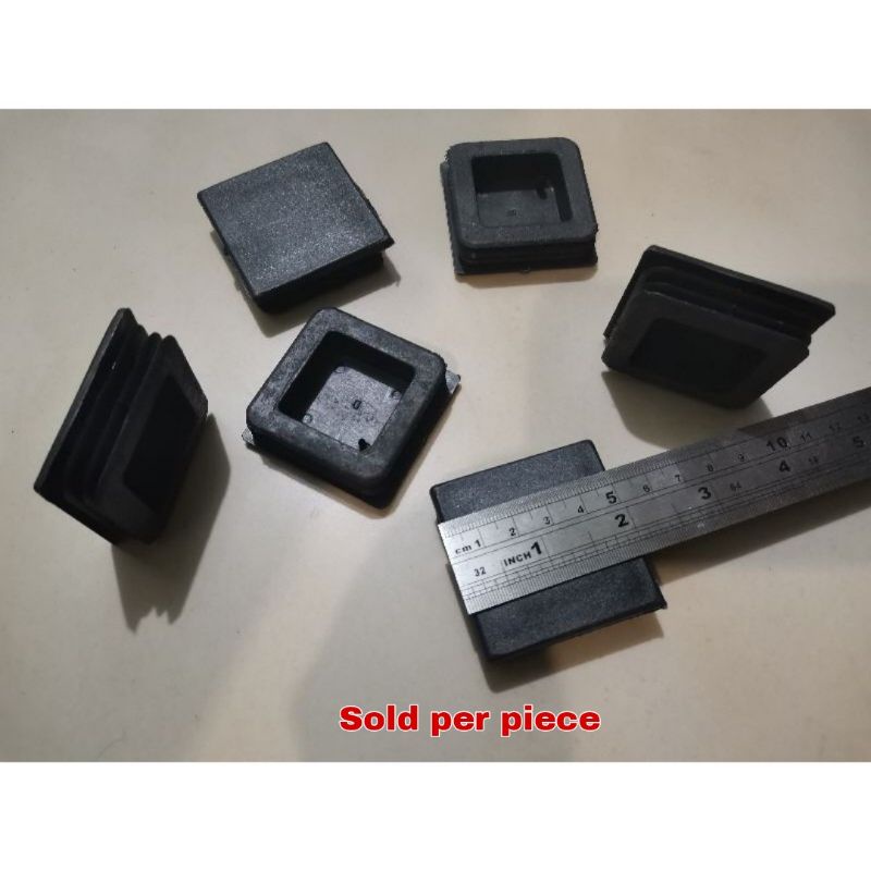 2x2 inches (50mm x 50mm) SQUARE PLASTIC INSERT | Shopee Philippines