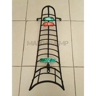 step grill - Best Prices and Online Promos - Jun 2024 | Shopee Philippines