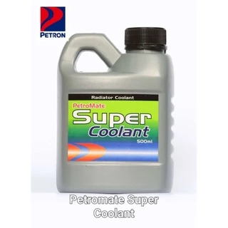 petron - Best Prices and Online Promos - Feb 2026 | Shopee Philippines