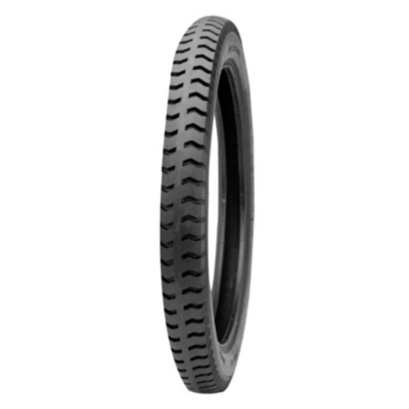 DEESTONE World Travel 2.75x18L Lug Type Tire D974 | Shopee Philippines