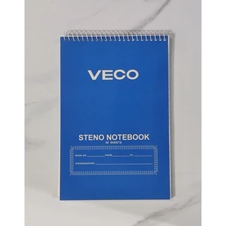 steno - Best Prices and Online Promos - Dec 2025 | Shopee Philippines