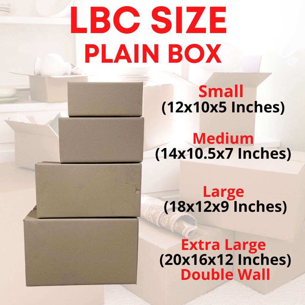 plain-lbc-express-size-shipping-box-packaging-box-corrugated-box