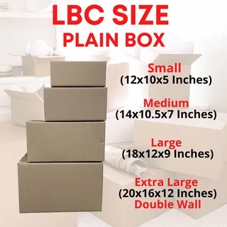 gable box - Best Prices and Online Promos - Nov 2024 | Shopee Philippines