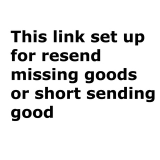 Everyone can cosplay, Online Shop | Shopee Philippines