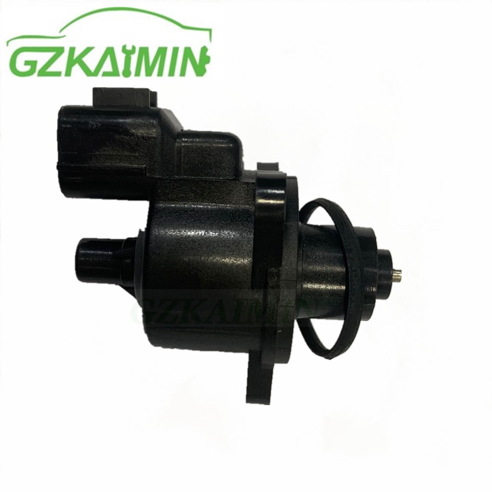 IAC Idle Air Control Valve 1450A065 For Mitsubishi Lancer ck4 Carisma 1 ...