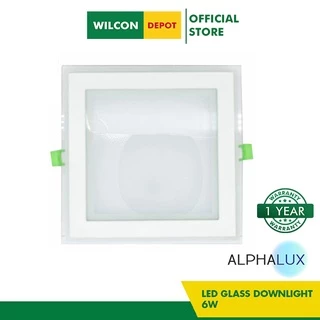 alphalux - Best Prices and Online Promos - Aug 2024 | Shopee Philippines