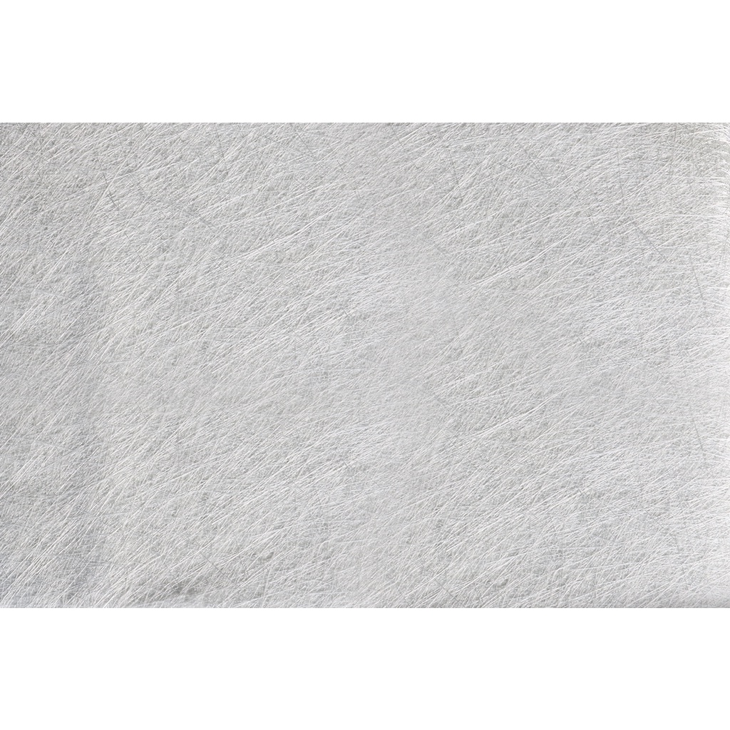 POLYKLEAR ACM Blue Glass Fiber Chopped Strand Mat 5Kg | Shopee Philippines