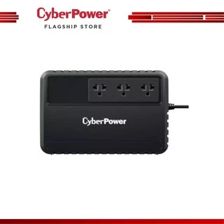 ups - Best Prices and Online Promos - Jul 2024 | Shopee Philippines